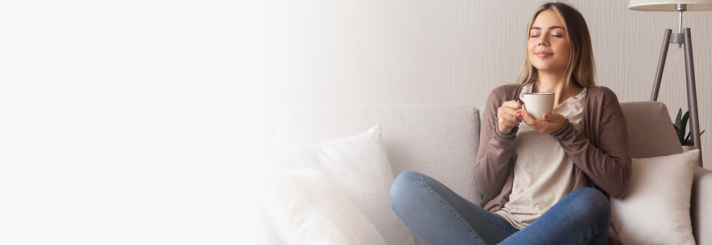 HemRid | HemRid - #1 Hemorrhoid Supplement Made in the USA