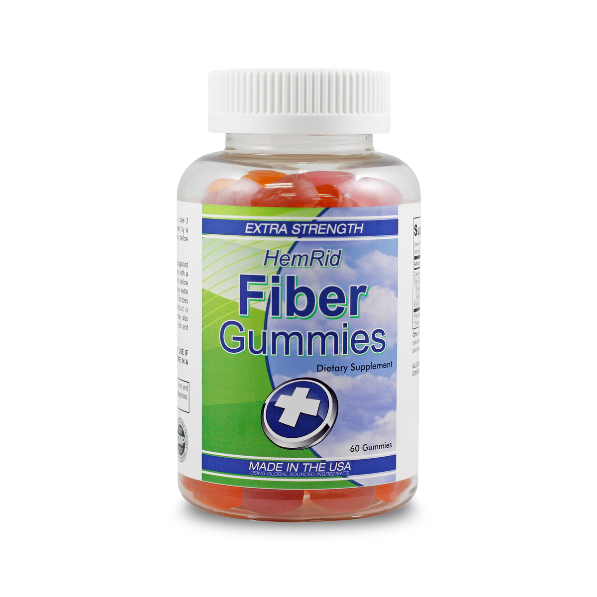 HemRid Max - Get Fast Hemorrhoid Relief. | HemRid